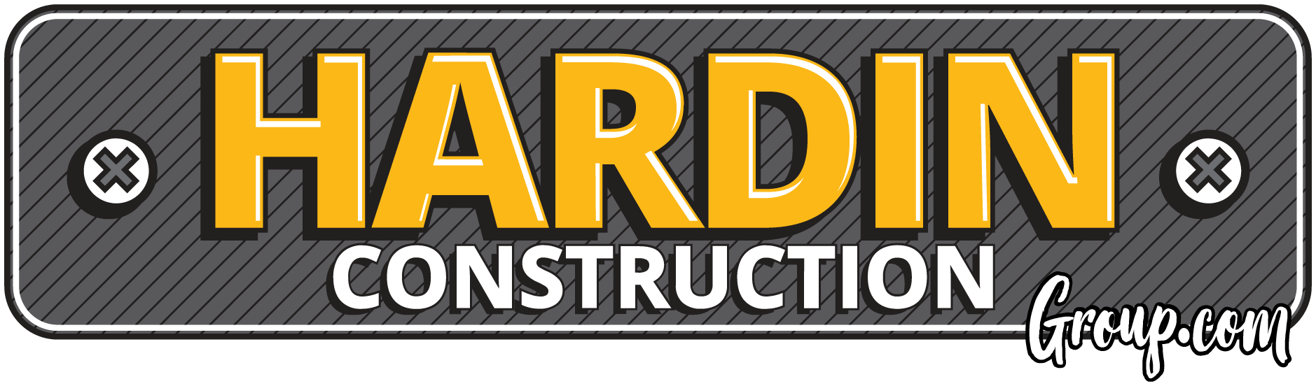 Fayetteville, NC Commercial Contractor | Hardin Construction